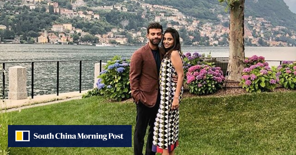 Isha Ambani’s wedding cost more, but was Vanisha Mittal’s 2004 marriage ...