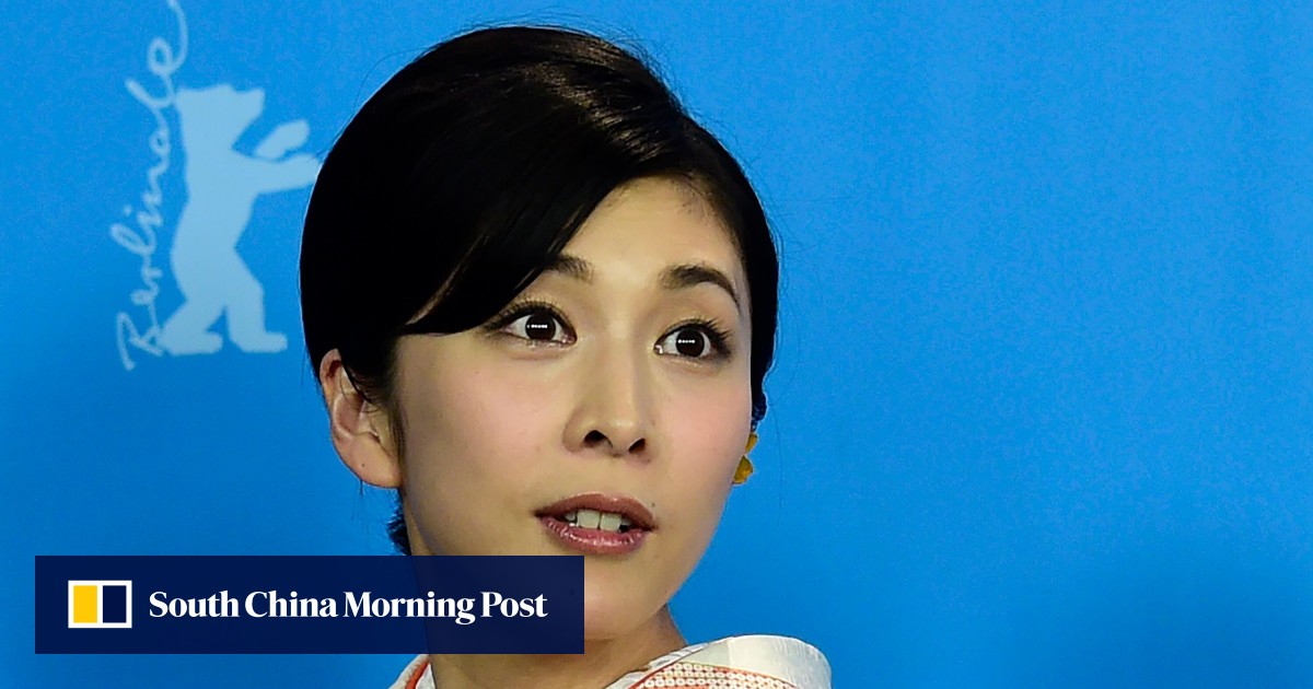 Japanese struggling to cope urged to seek help after death of actress ...