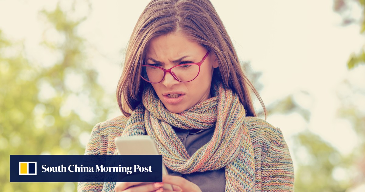 Three punctuation tips to write better text messages and not confuse ... Three punctuation tips to write better text messages and not confuse ...