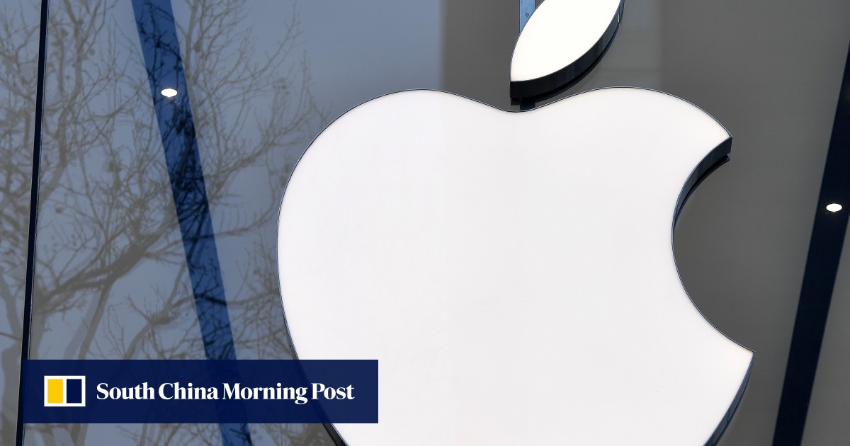 iPhone 12 production at China factory ramps up to 24 hours a day ahead ...