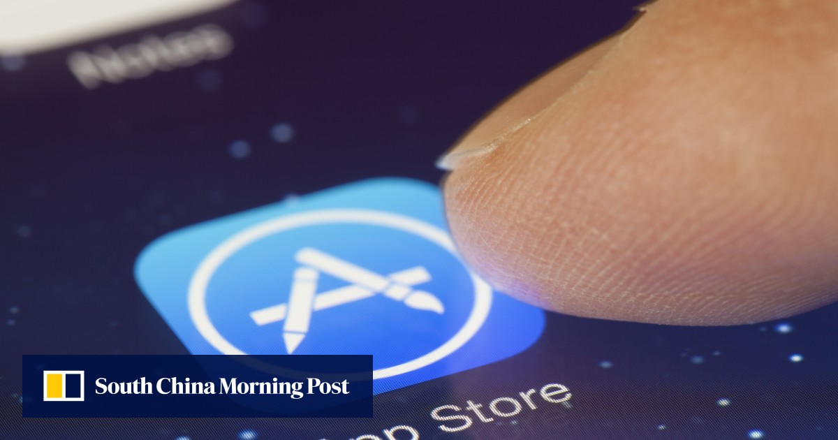 Apple removes RSS readers Fiery Feeds and Reeder from the iOS App Store ... Apple removes RSS readers Fiery Feeds and Reeder from the iOS App Store ...