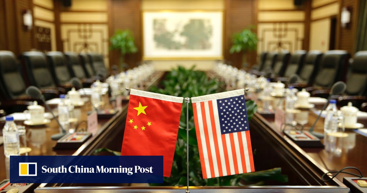 China sovereign bond sale attracts US$27 billion in global orders ...