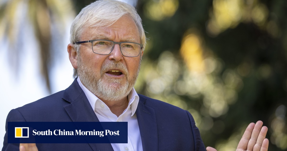 Senator insists Chinese-Australians condemn CCP at inquiry on diaspora ...