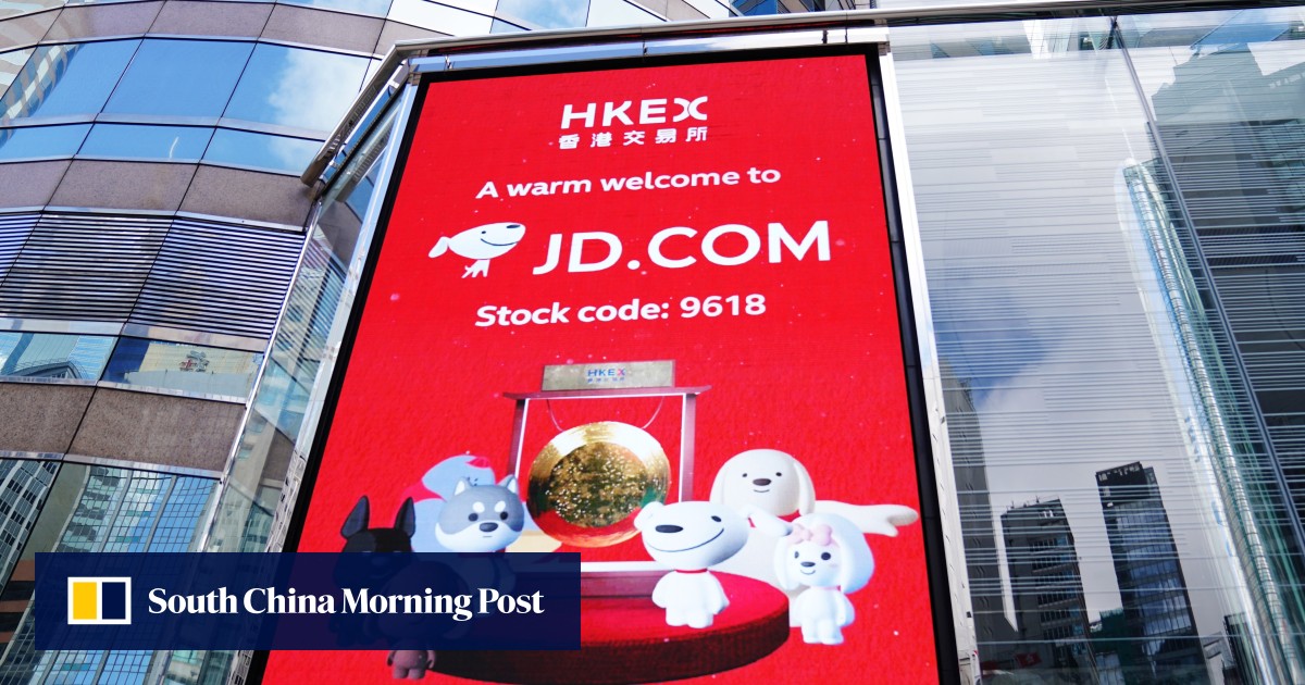 With equities drawing a large portion of global investment, savvy ...