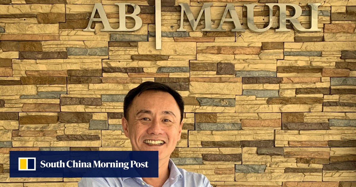 AB Mauri Malaysia set to celebrate 50 years as a trusted partner in the ...