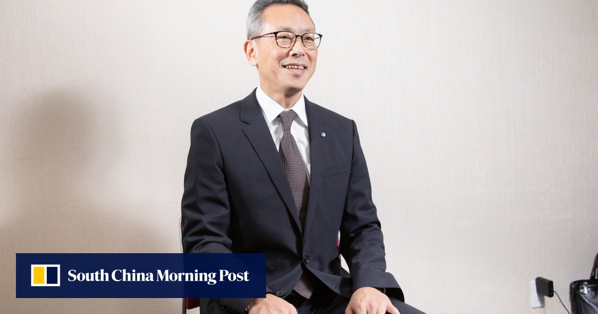 Fuji Pharma champions women’s health care, forms lasting partnerships ...