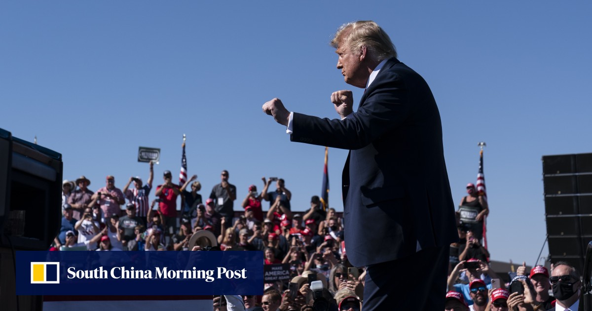 The Rolling Stones, Phil Collins, Prince’s estate – Donald Trump’s use ...