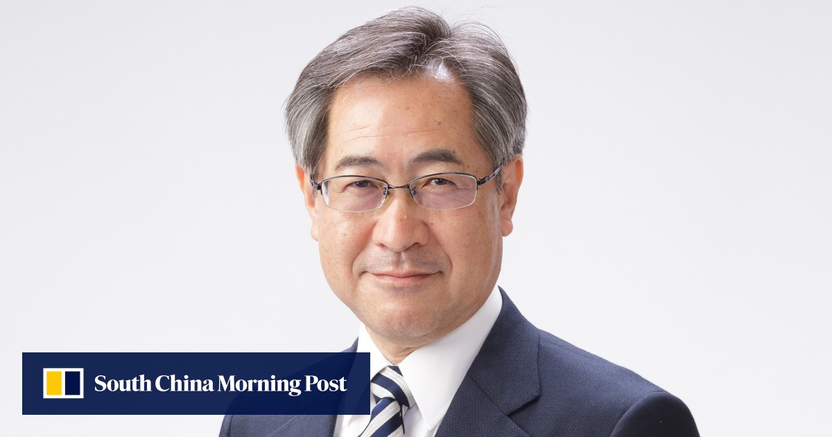 Sumitomo Seika accelerates green chemistry using its core technologies ...