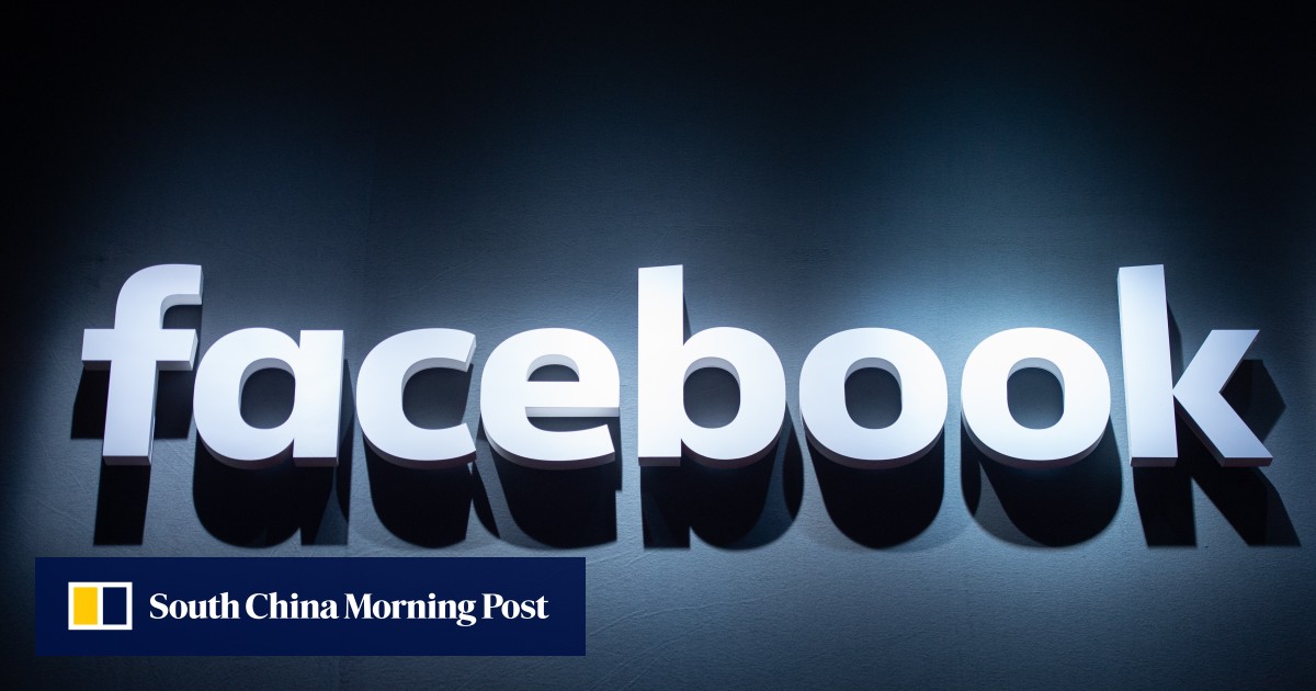 Facebook slammed in Vietnam by Reporters Without Borders for blocking ...