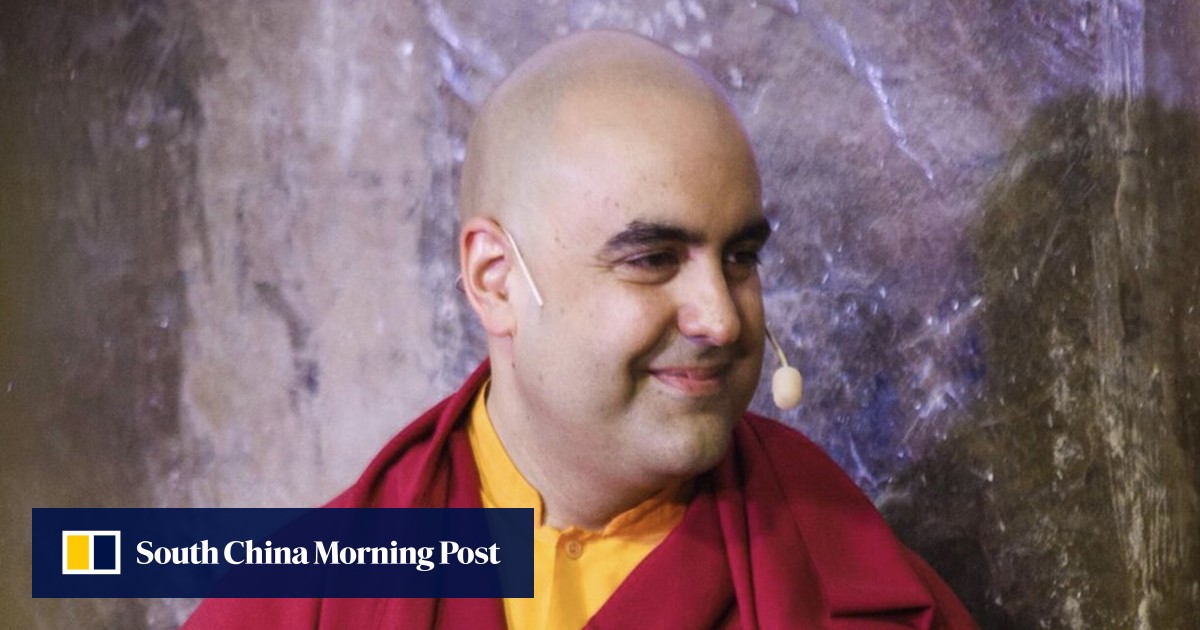 How to be happy: the secrets to satisfaction and mindfulness through ...