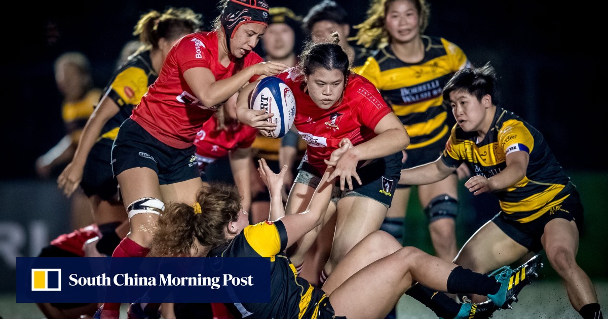 Hong Kong Premiership week three preview – ‘those points are going to ...