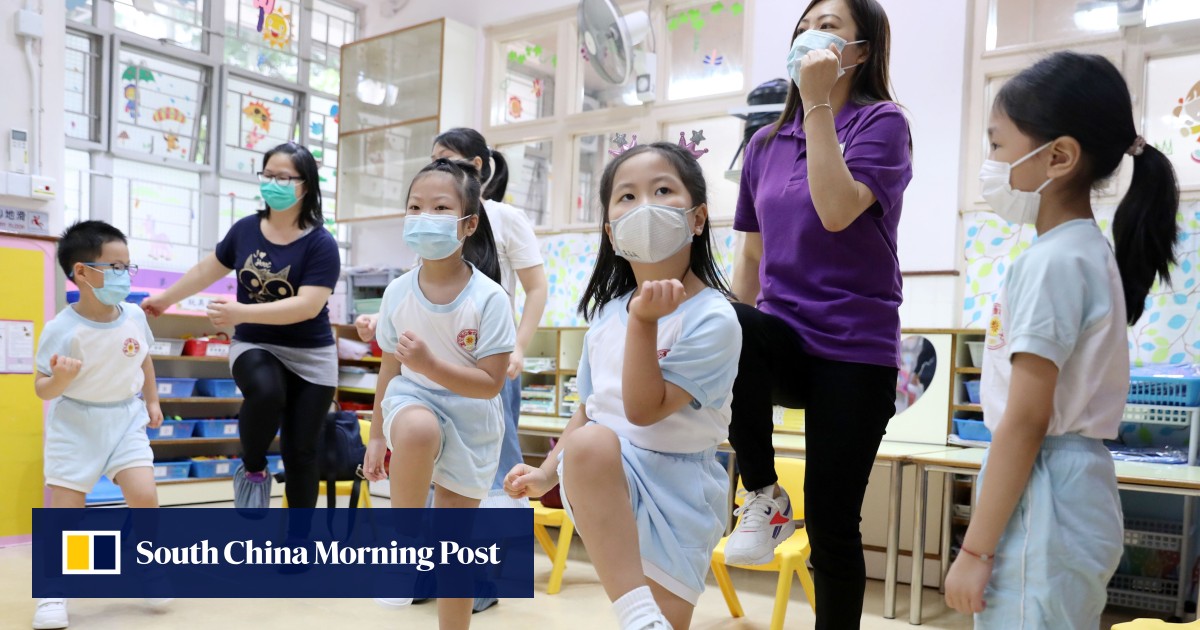 Letters | Coronavirus pandemic is a chance to use technology to reboot ...