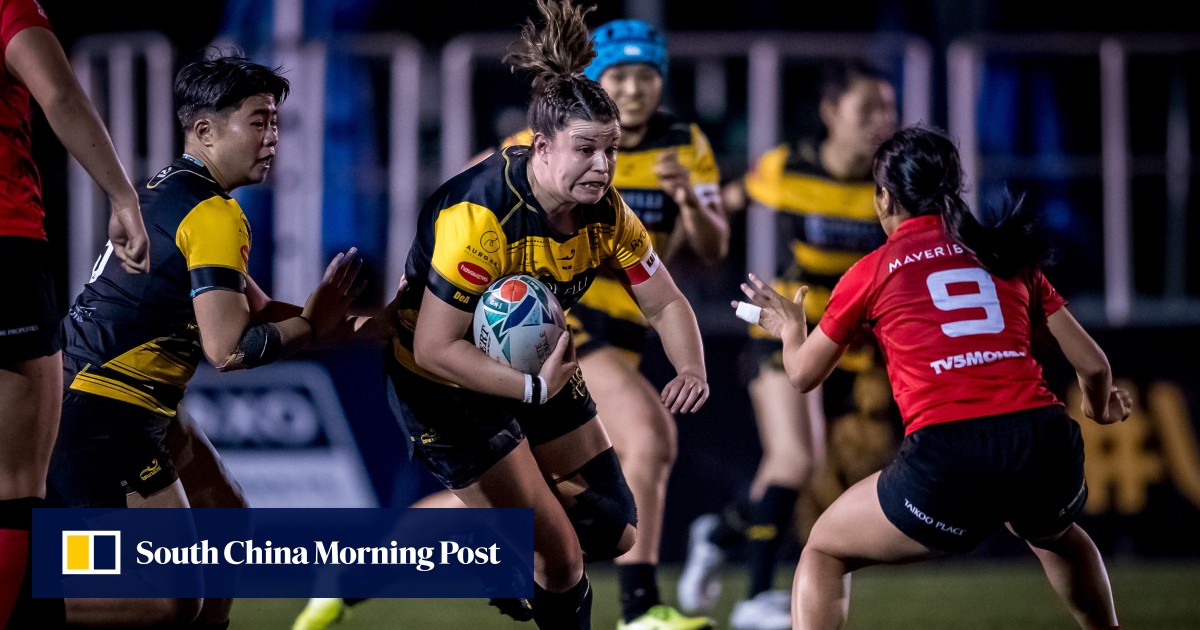 Hong Kong Premiership round four preview – ‘this is the big one we have ...