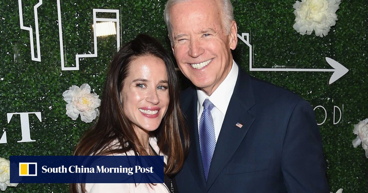 Ivanka Trump, who? Now that Donald Trump is out, meet America’s new ...