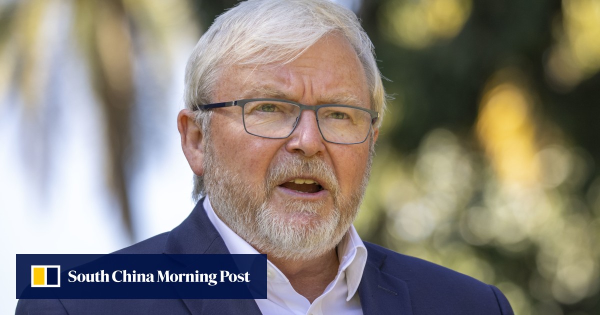 To deal with China, Australia should learn from Japan and ‘put away the ...