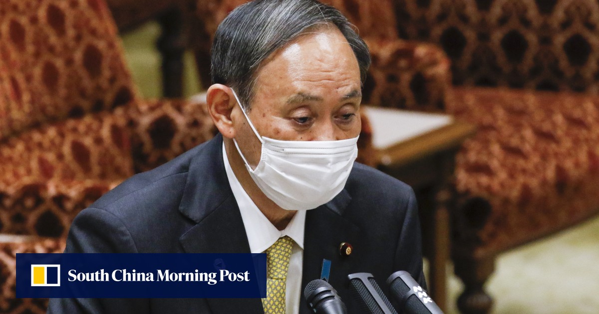 Japan to invest US$19 billion in green technologies over next decade ...