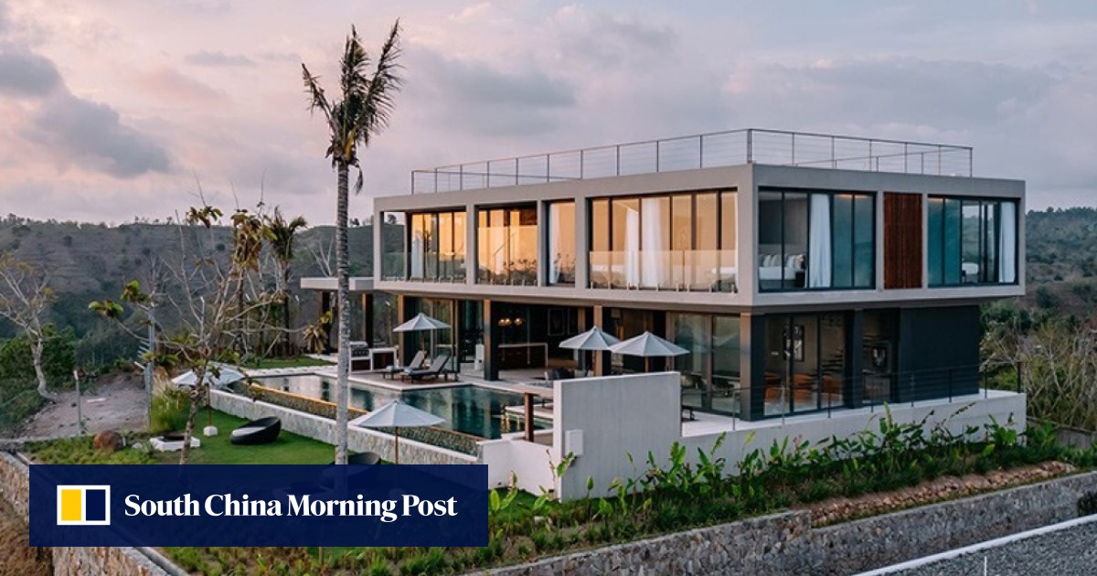 Indonesia real estate: Covid-19, relaxed foreign ownership laws and ...
