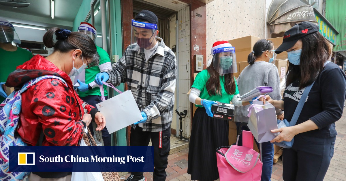 J Life Foundation, L’hotel Group aim for personal touch in taking ...