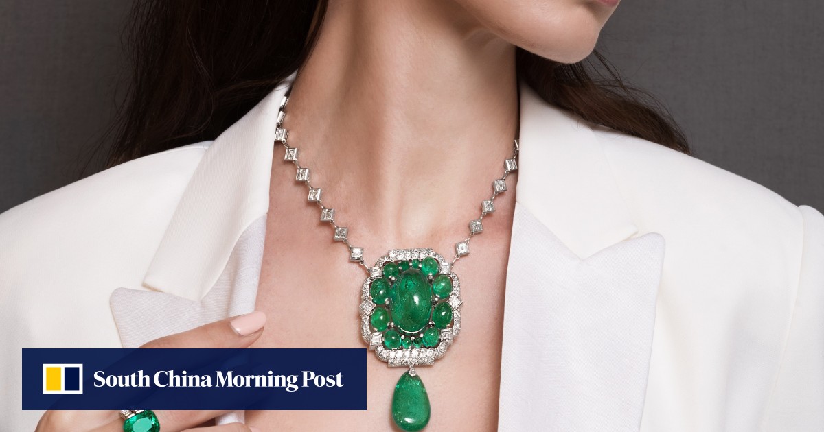 STYLE Edit: New launch Cartier Tradition offers access to the jewellery ...