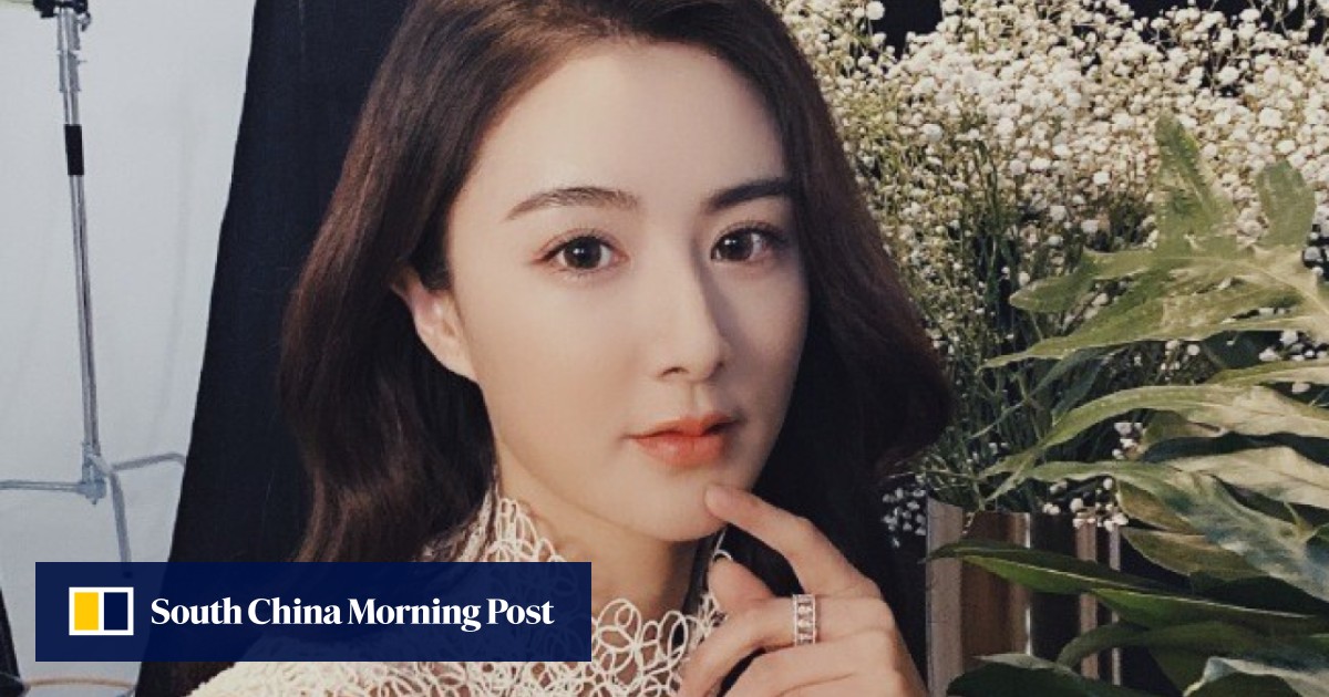 5 Chinese social media stars using their influencer fame for good, from ...