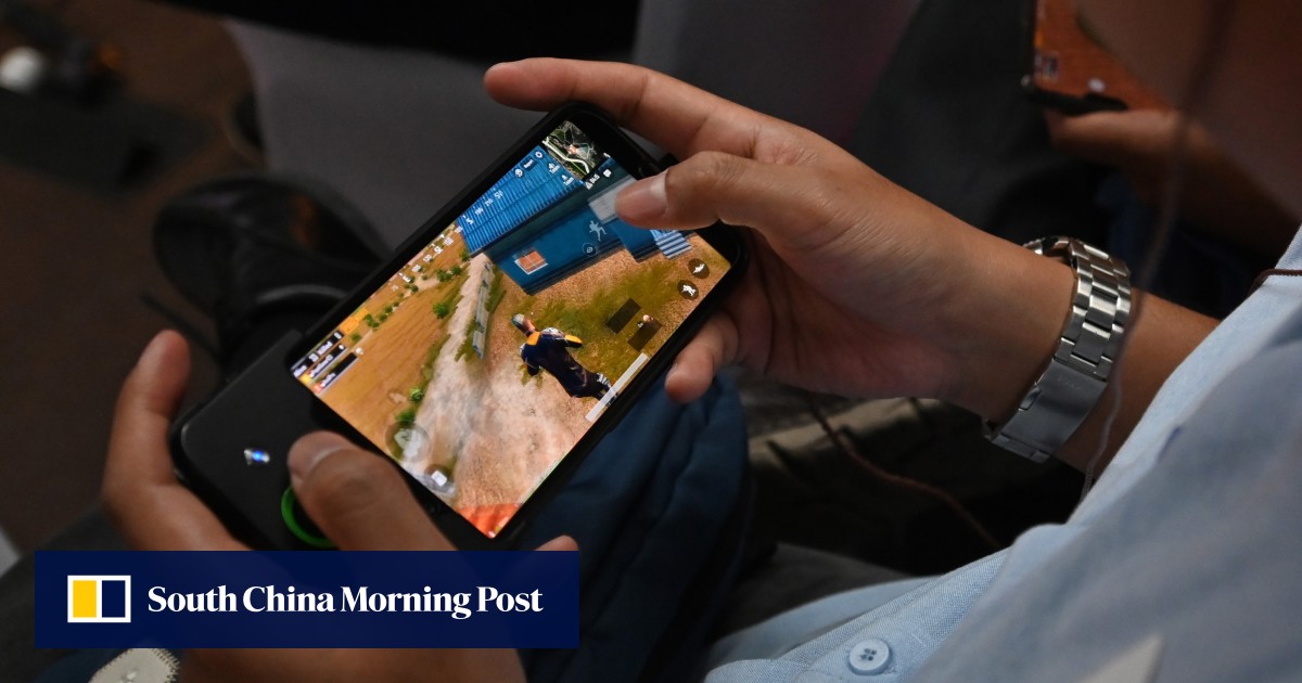 Indian tech workers seek lifelines as Chinese firms exit amid border ...