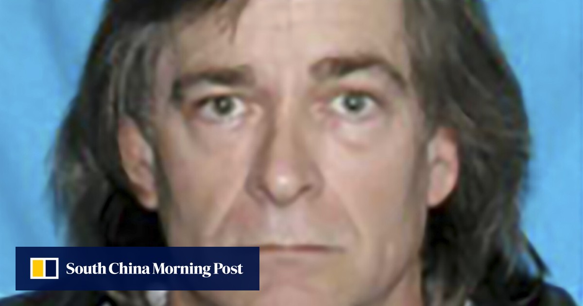 Nashville Christmas bomber Anthony Warner died in blast, motive unclear ...