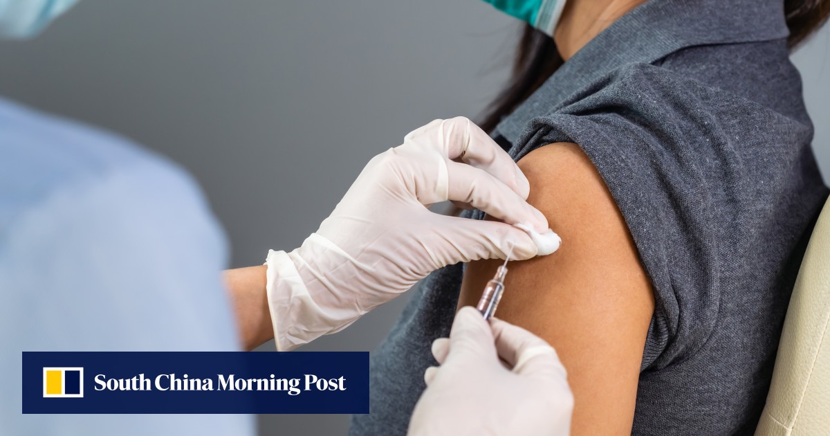 Coronavirus: people in China ‘the most willing among 15 countries to ...