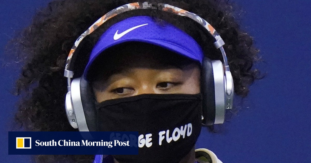 Best of 2020: trailblazing Asian athletes of the year – celebrating ...