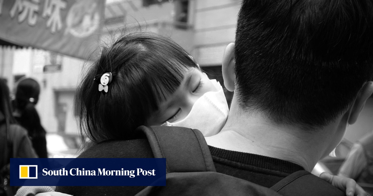 Masked Life: exhibition explores how we have reacted to and adapted to ...