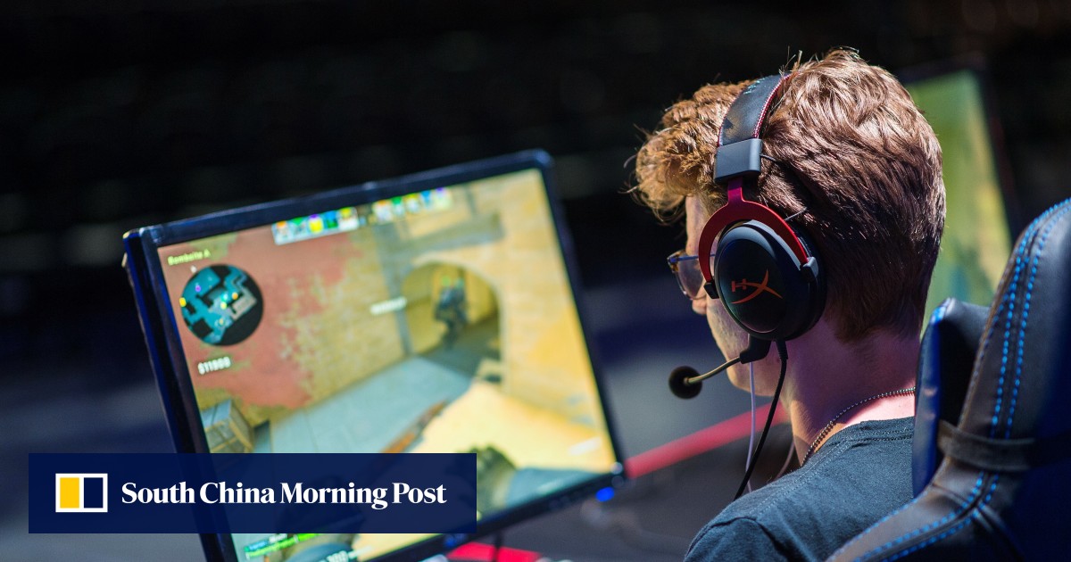 Steam to enter China officially in 2021, raising concerns about ...