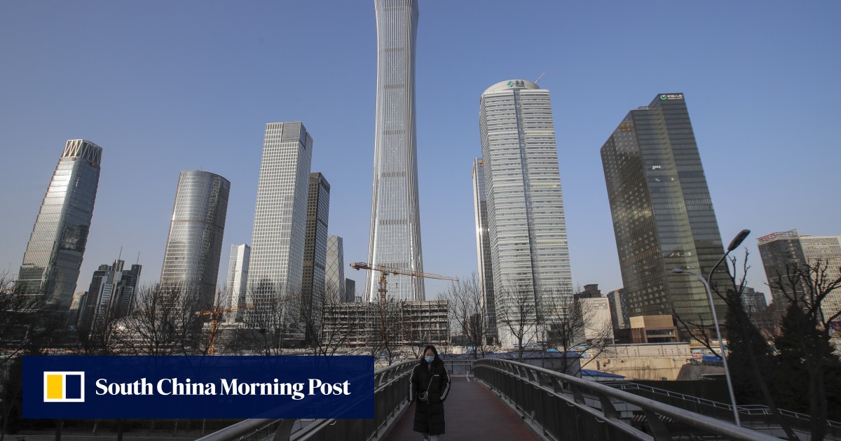 China’s national security screening rules for foreign investments enter ...