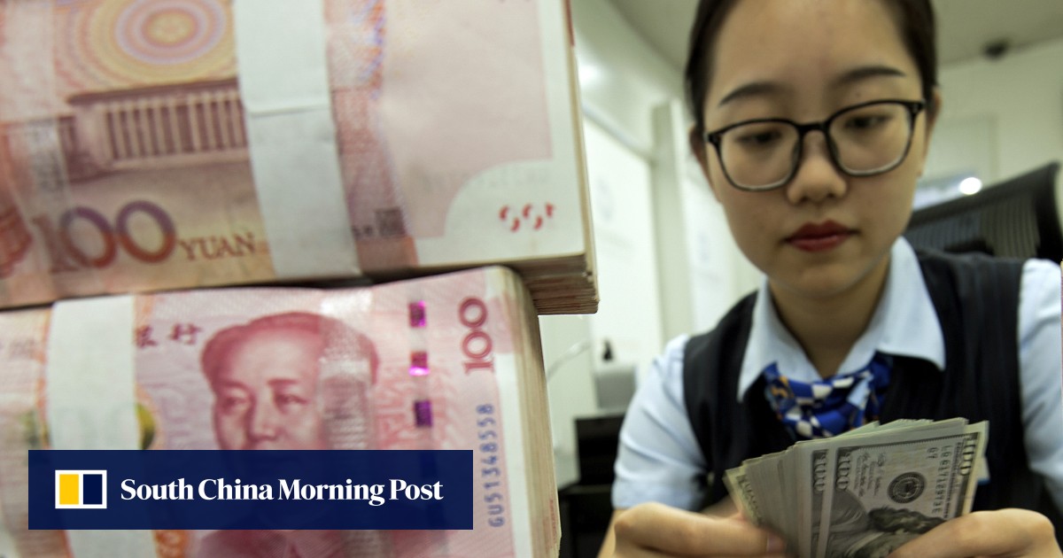 China FDI rose to record level in 2020 despite coronavirus, fastest ...
