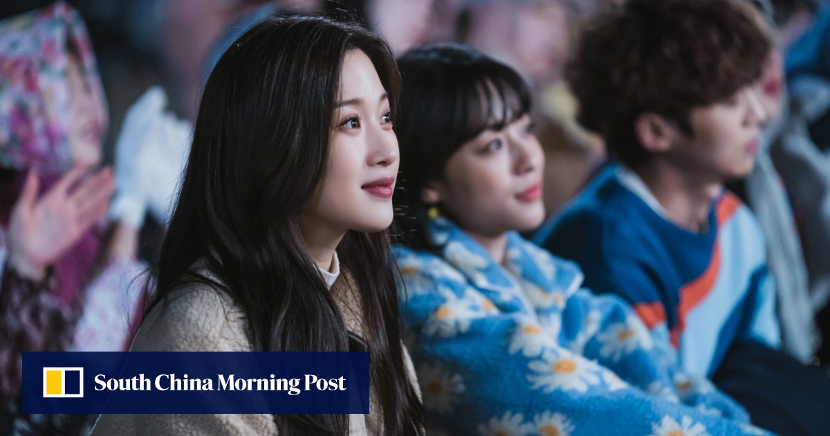 K-drama midseason recap: True Beauty – love, lies and laughs abound in ...