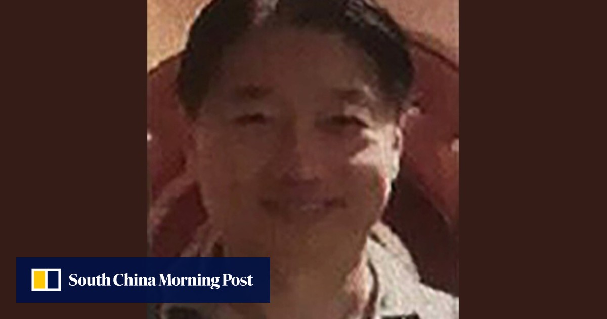 Dutch police arrest Chinese-Canadian man described as Asia’s ‘El Chapo ...