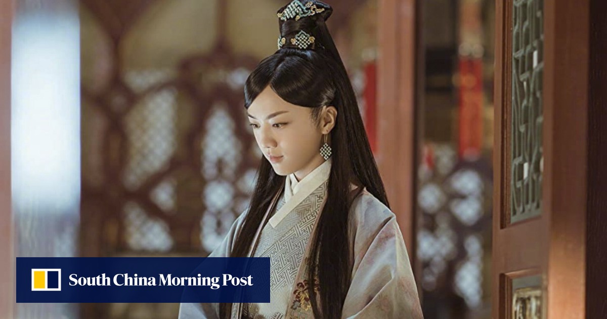 Zhang Ziyi, Tang Wei, Chang Chen all criticised for TV roles, but movie ...