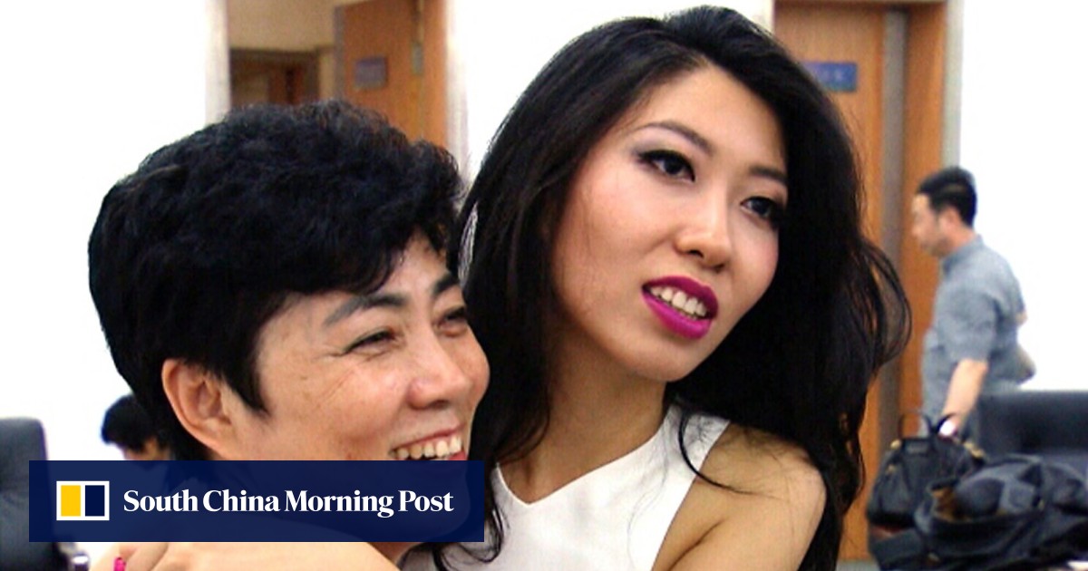 Canadian singer Wanting Qu shares claim that US$54 million Chinese ...