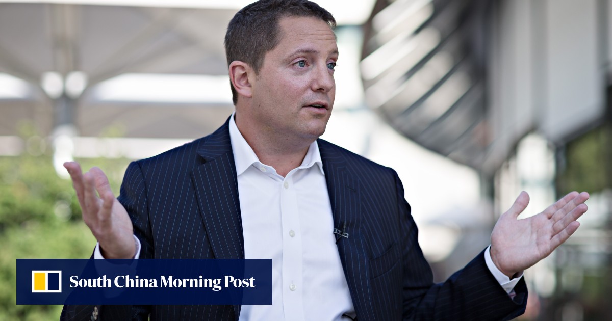 In the ‘Reddit vs Wall Street’ battle, Muddy Waters sees a smokescreen ...