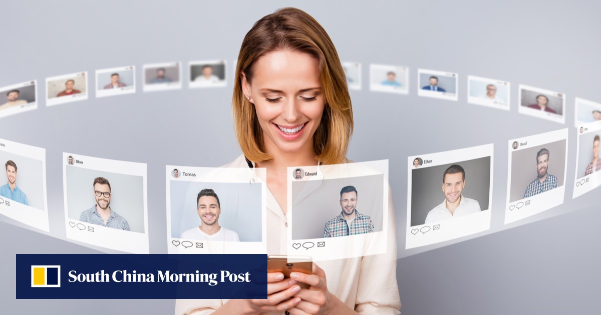 How to use Tinder: profiles, premium features, swiping, what the ...