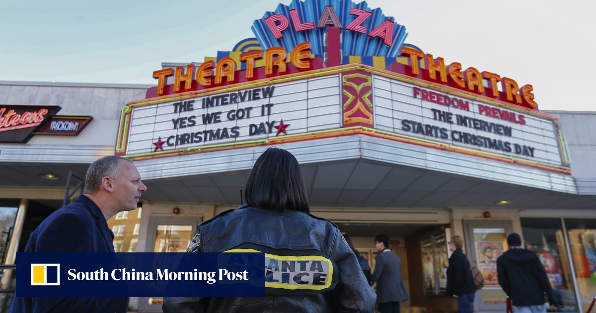US charges North Korean trio in US$1.3 billion hacking spree | South ... US charges North Korean trio in US$1.3 billion hacking spree | South ...