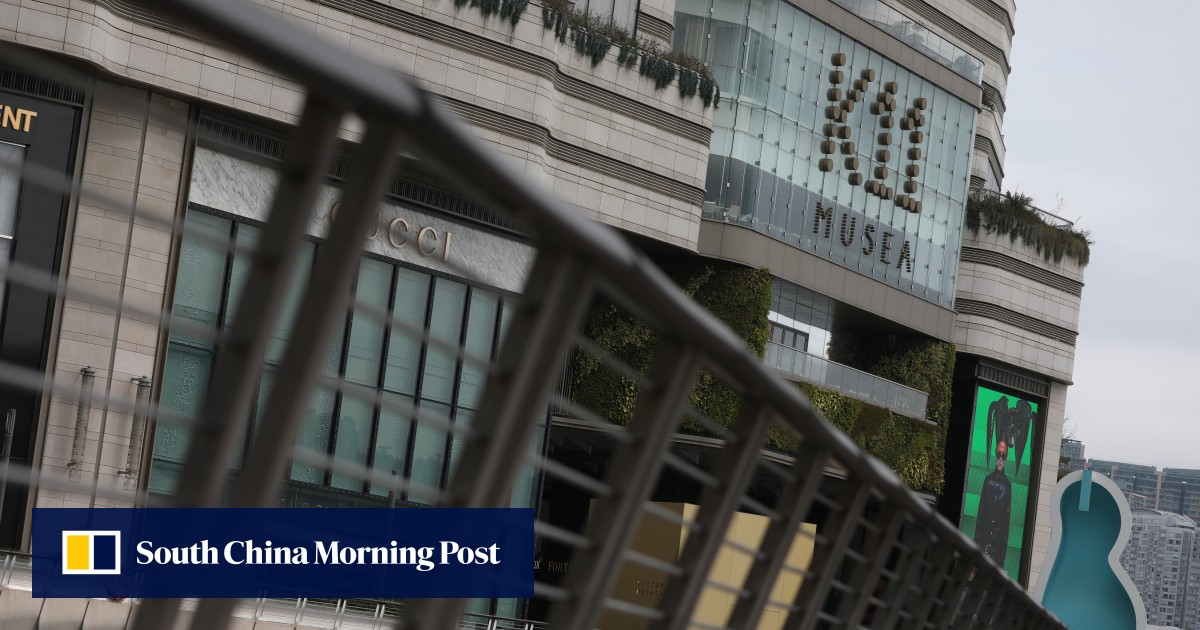 Coronavirus: bookings for delayed Pfizer-BioNTech jabs to open in Hong ...