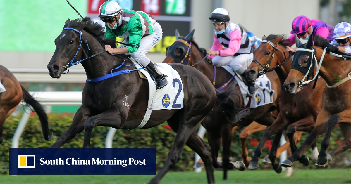 Jimmy Ting steps into the unknown as he attempts to get Super Football ...