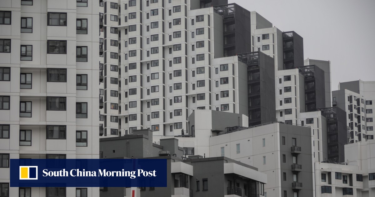 Singapore’s CDL counts cost of US$1.4 billion ‘cautionary tale ...