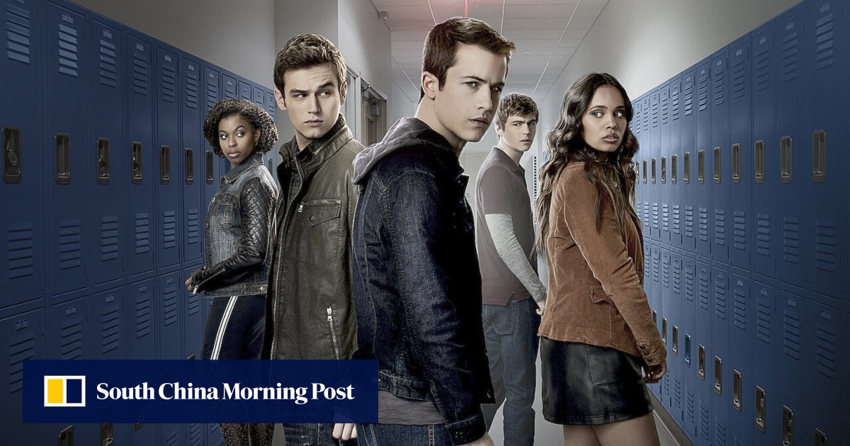 Hollywood hasn’t been kind in depicting mental illness and the ...