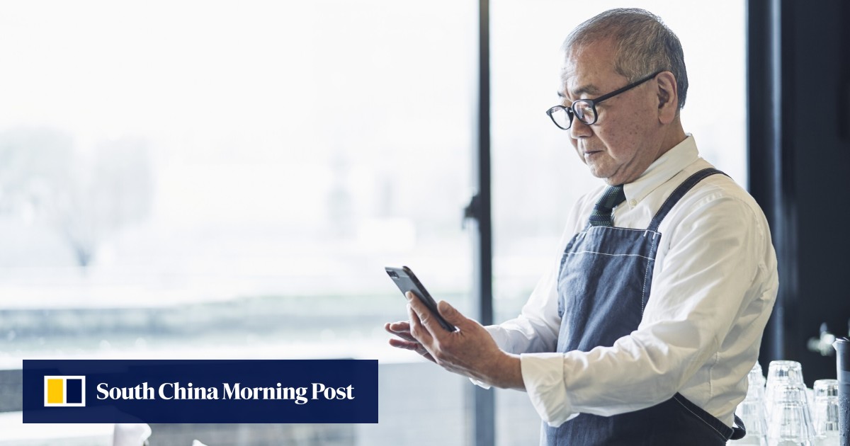 Ageism: how age discrimination can be fought in society and the ...