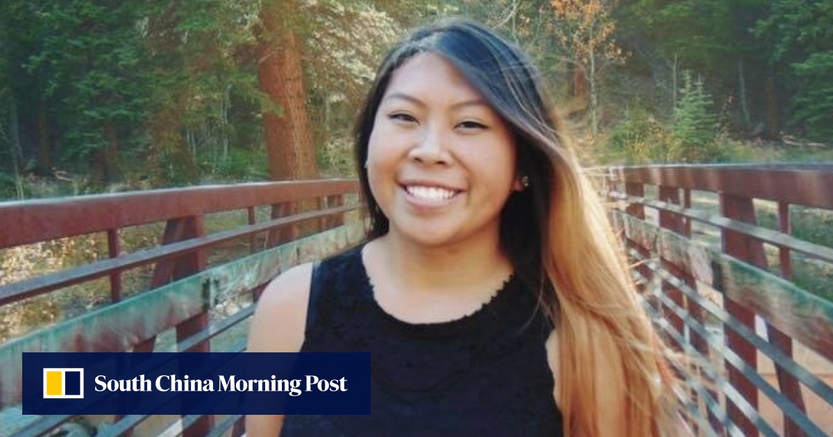 Grisly death of US teen Maggie Long a possible hate crime, FBI says ...