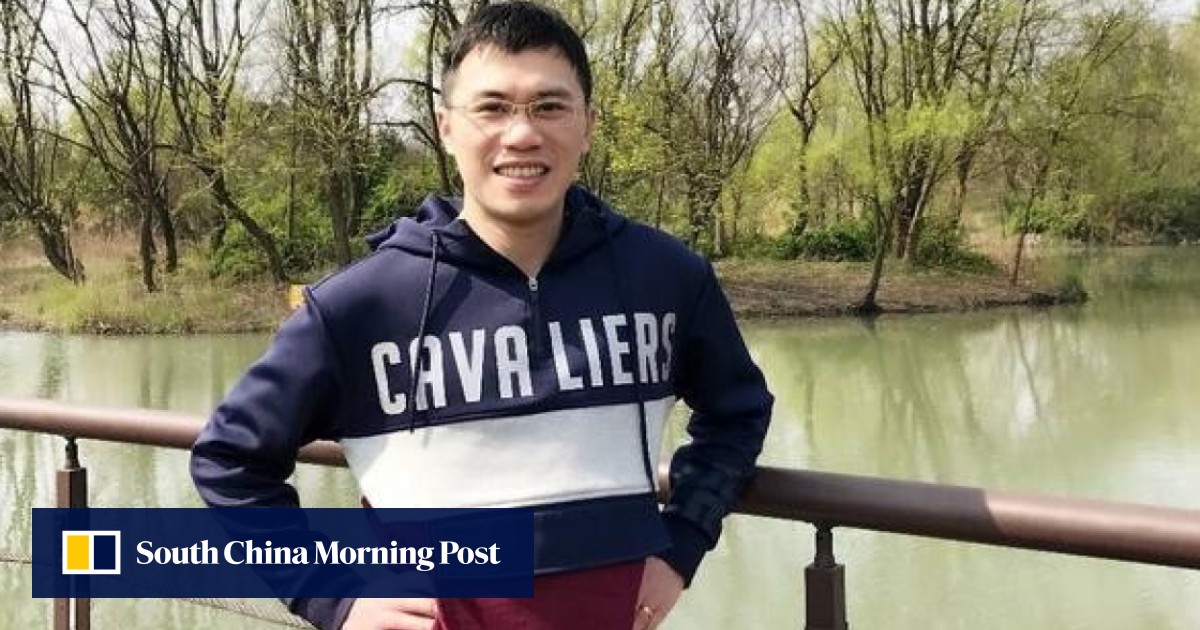 Famous author has the characters for his next bestseller: The TCM ...