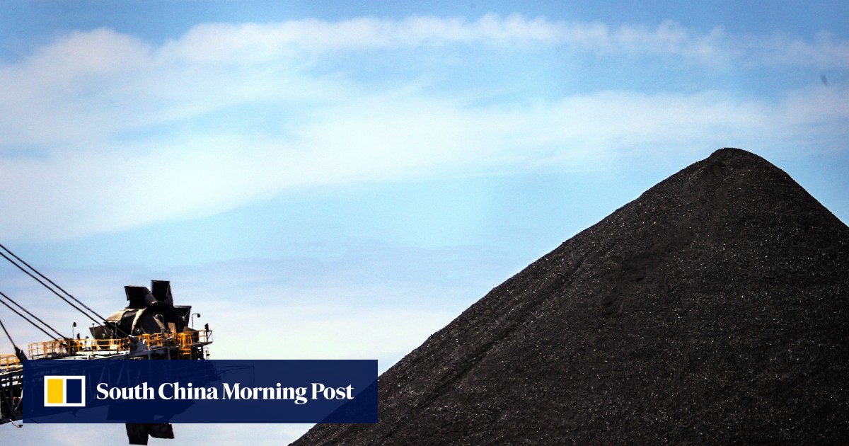 Letters | Climate change battle won’t be won without fossil fuel action ...
