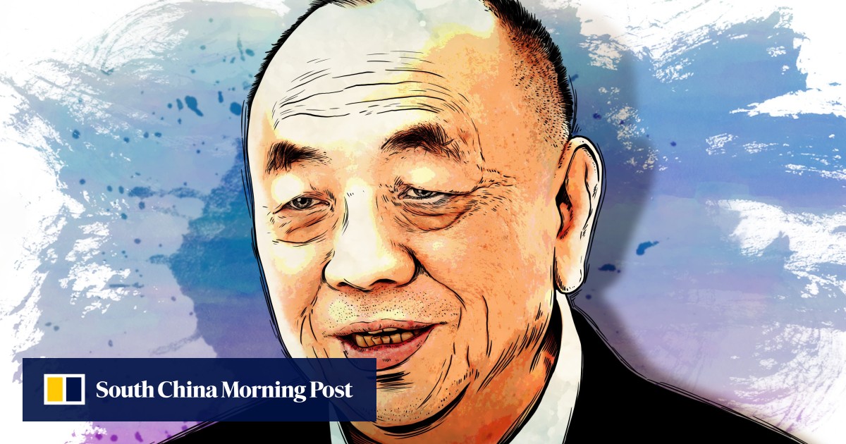 Coronavirus: Mindray’s medical devices flew off the shelves amid Covid ...