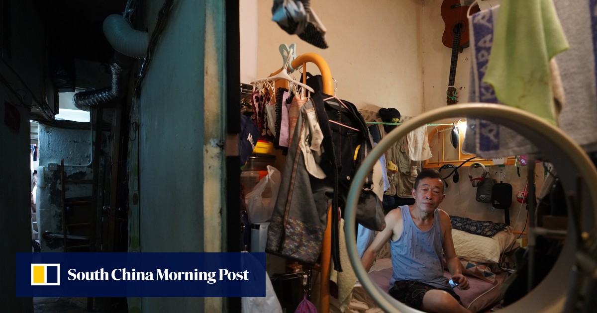 Hot Hot Hong Kong Sweltering Summer Days Ahead After City Records