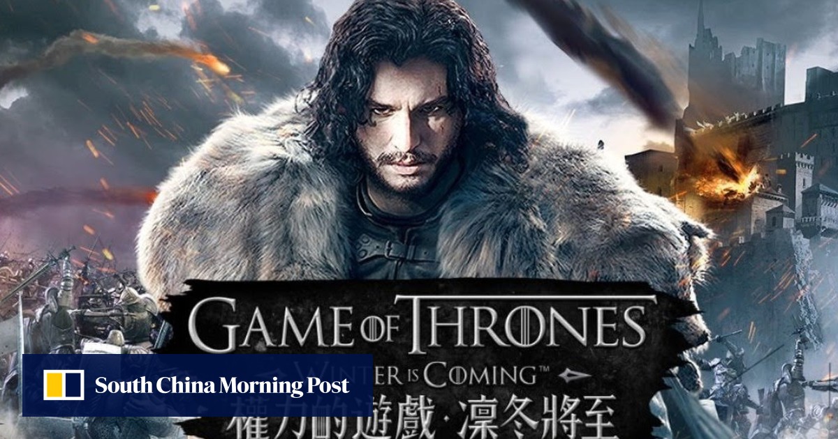 Sina-led consortium said to be in final talks to buy stake in Yoozoo ...